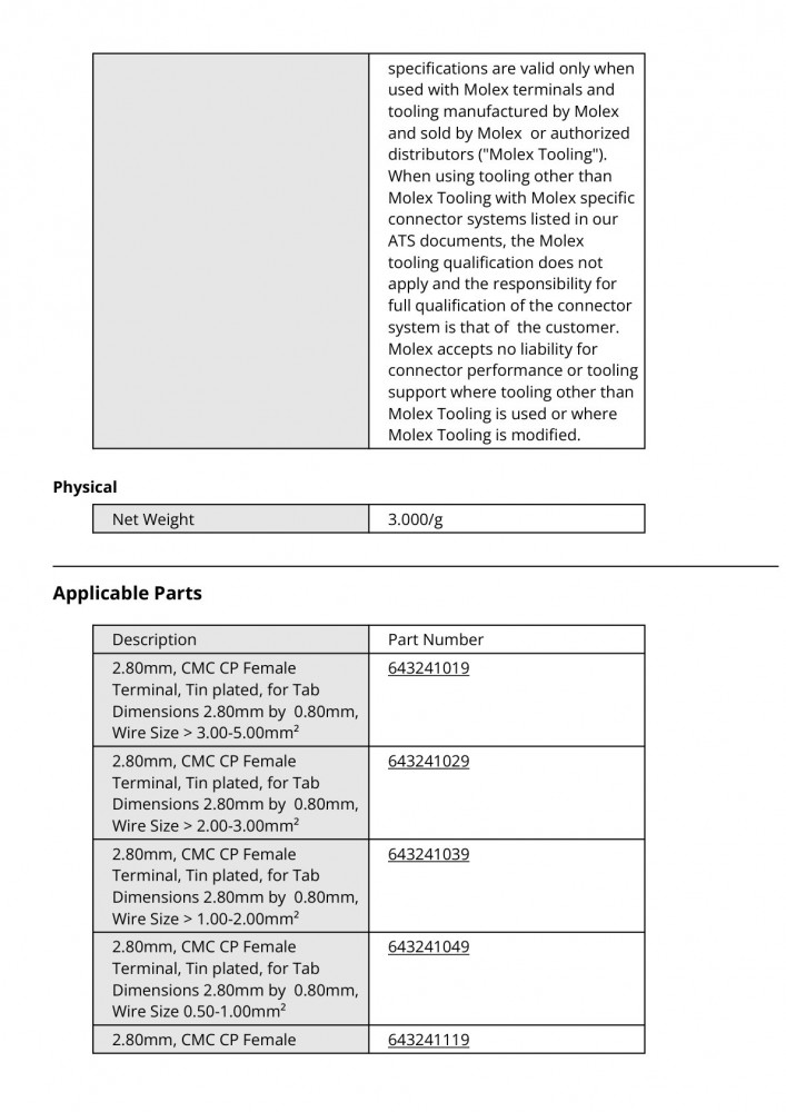 638132500 tooling document page 3