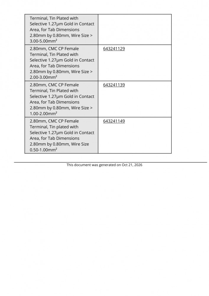 638132500 tooling document page 4
