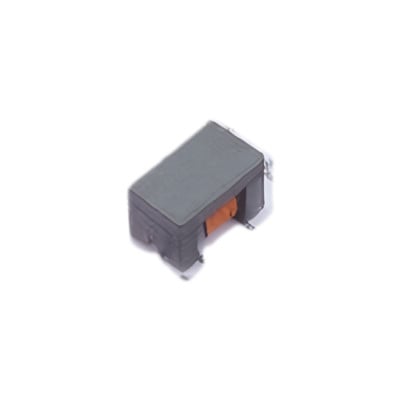 EEC LC-2012A-102T0 Common Mode Choke