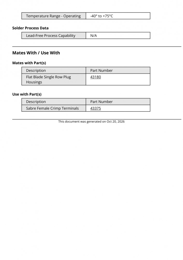 433351003 technical document page 3
