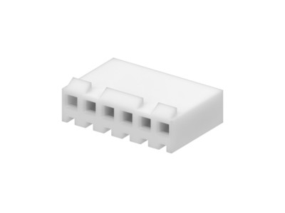 Molex 09508131