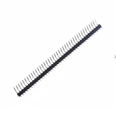 CONNFLY Elec DS1022-1x5RUF11-B