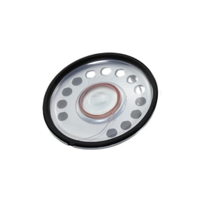 CUI CMS-40558N-L152 Speaker Chip