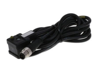 Molex 1210360799 for sale