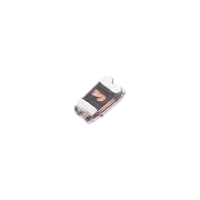 BORN SMD0603-020/16N PTC Resettable Fuse