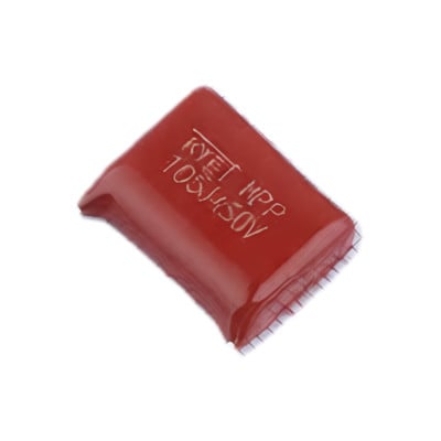 KYET MPP105K2S1501 Film Capacitor