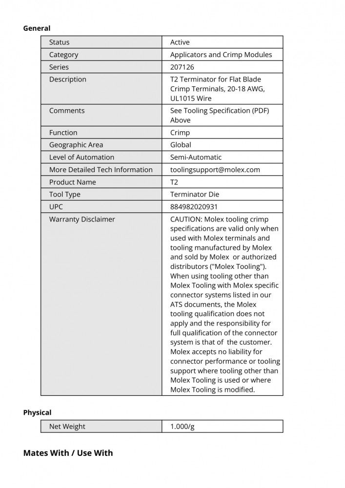 Technical document image, page 2