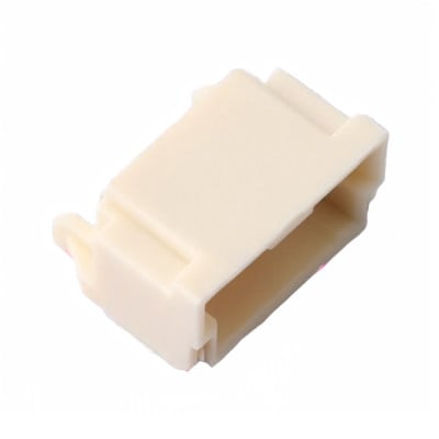 GREENCONN GWFD111-0201A002C2BD-9B Male Header Pins