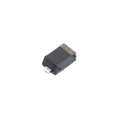 Infineon BAS1602VH6327XTSA1