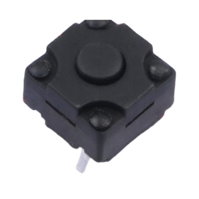 Khon TSW08111-090B331BA Tactile Switch