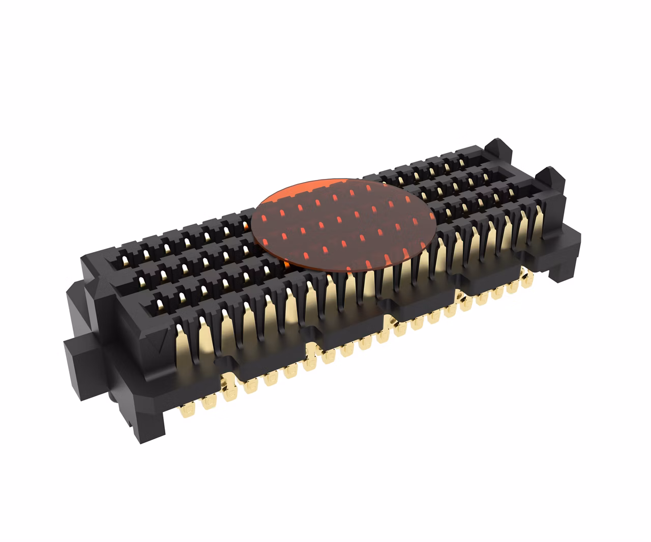 Molex 459852913