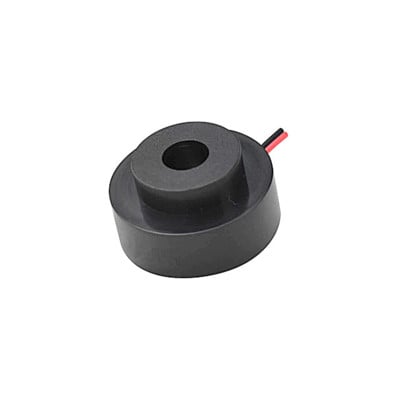 CUI CPS-5952-100PM Alarm Buzzer & Siren Chip