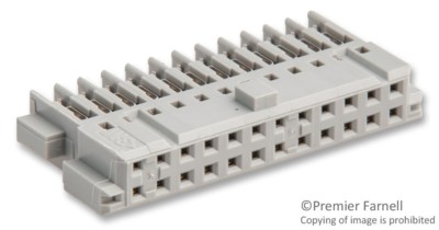 3M CHG-2050-J01010-KEP