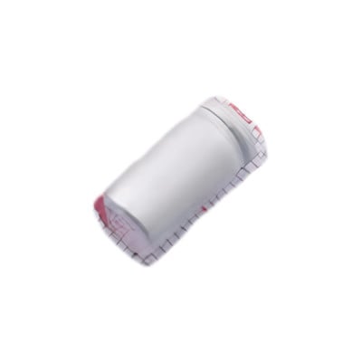 JIERR PH16V1500M8X17 Aluminum-Polymer Capacitor