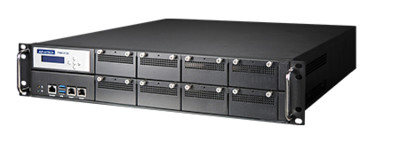 FWA-4130 for sale