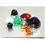 DIALIGHT041-0435-300 for sale