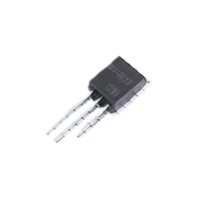 JSCJ BF423 Single Bipolar Transistor