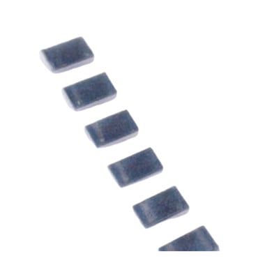 KEMET A700V336M010ATE025 Aluminum-Polymer Capacitor