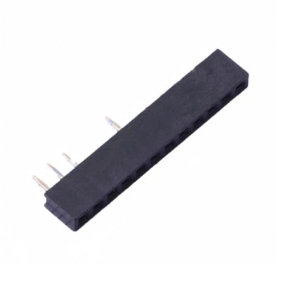 kinghelm KH-2FH-1X12P-H4.3 for sale