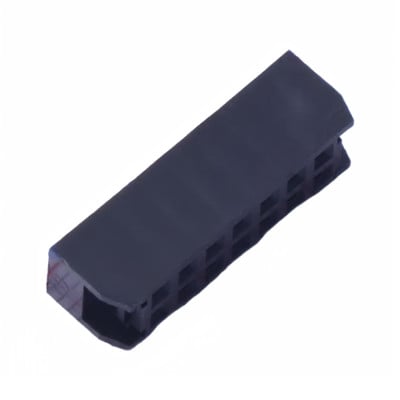 TXGA FBH25401-D10S1004K6K Free Hanging Panel Mount Chip