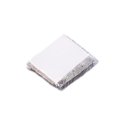 JGHC S22160001210A0C3 Crystal Chip