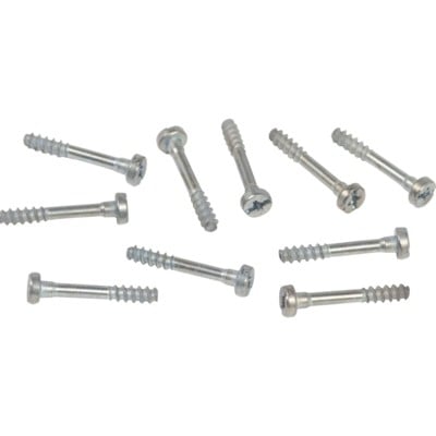 Schneider ZBV016 Switch Accessory Chip