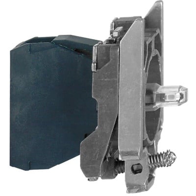 Schneider ZBZ006 Switch Accessory Chip for sale