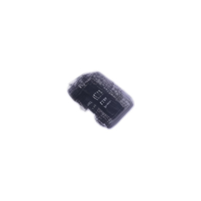 FH RC-ML08W000JT