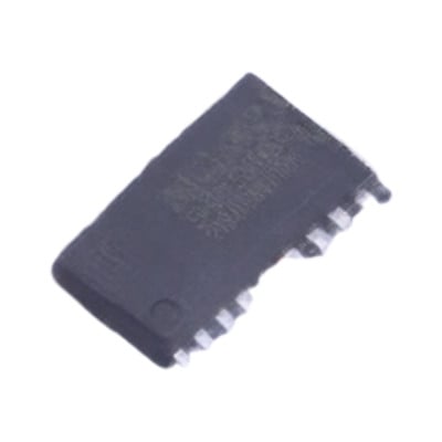 SONIX SN8F570310SG Microcontroller Chip
