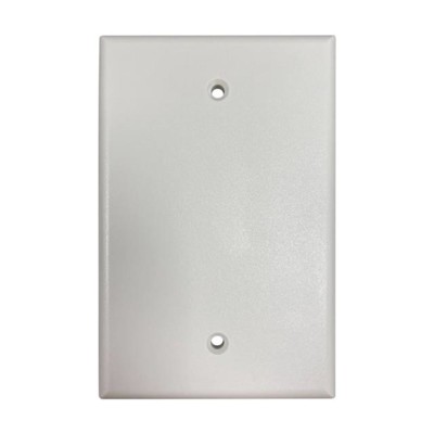 EATON N042DAB-004V-IV Circular Connector Housing