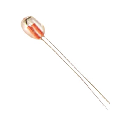 Littelfuse GR102F1K NTC Thermistor