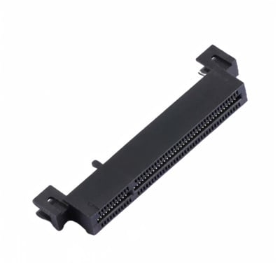 FOXCONN 2EG78227-D2DL-4F