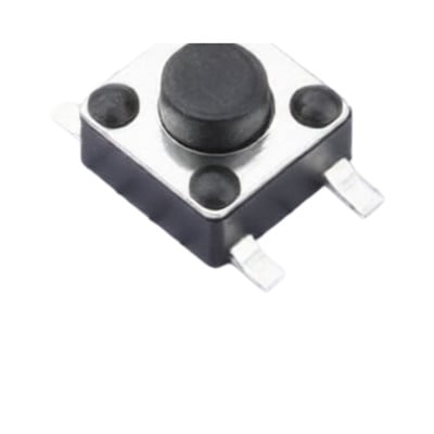 BZCN TSC037A3226B Tactile Switch for sale