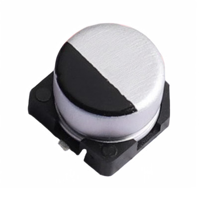 Honor Elec GVS1E101M0604 for sale