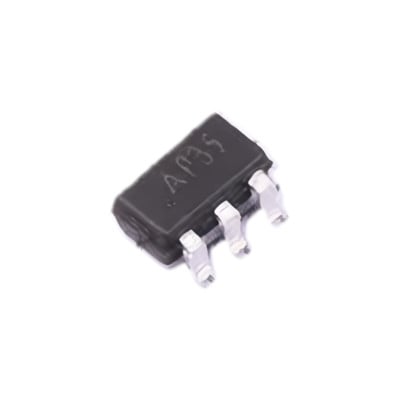 lingxingic SN74LVC2G14DB(LX) Flip Flops Chip – High-Performance Logic IC for Reliable Digital Circuits for sale