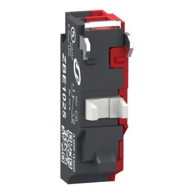 Schneider XB5FL42 Pushbutton Switch for sale