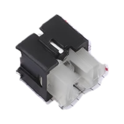 Khon TSL06121-072B330BF-2CD1 Tactile Switch