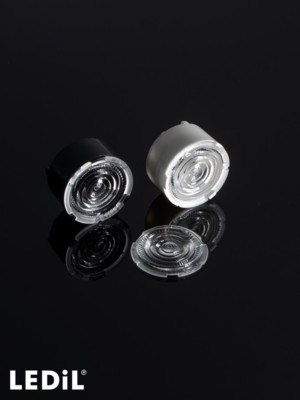 L20119_OLGA-SS2