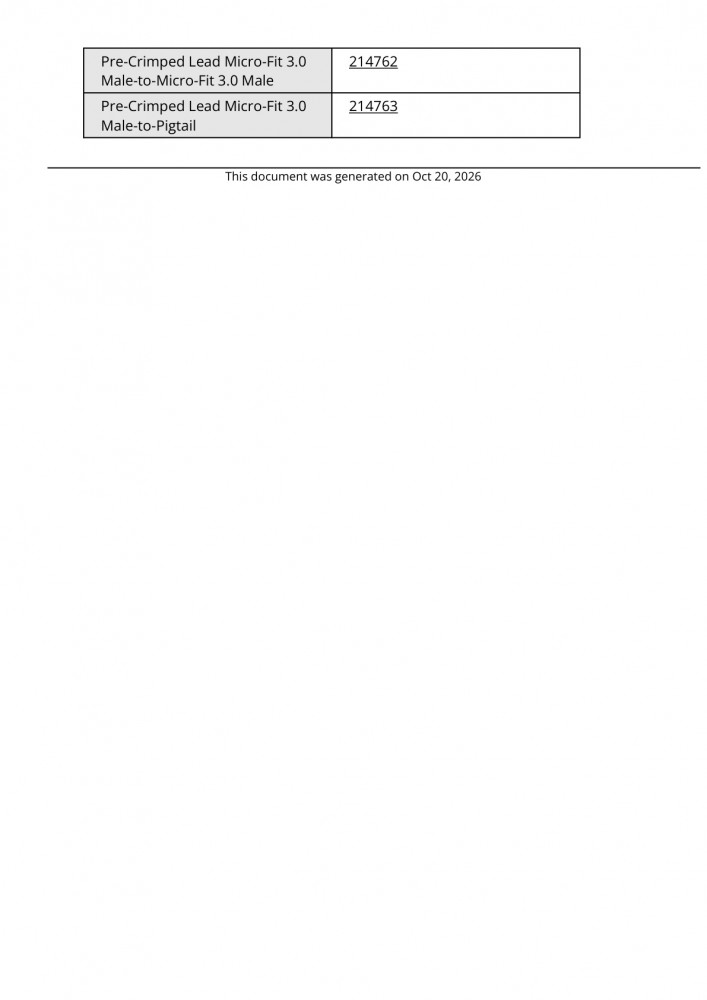 Product document page 4