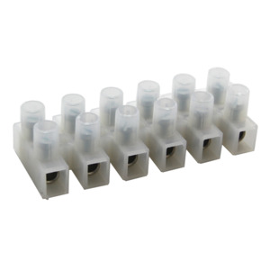 Altech 40.203 Barrier Blocks Chip