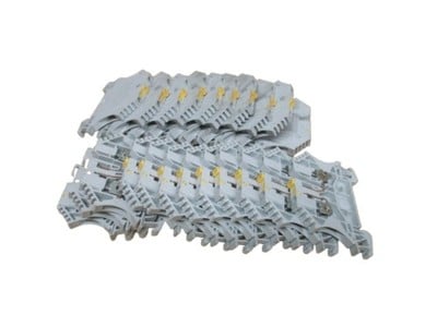 Altech 40.202 Barrier Blocks Chip for sale