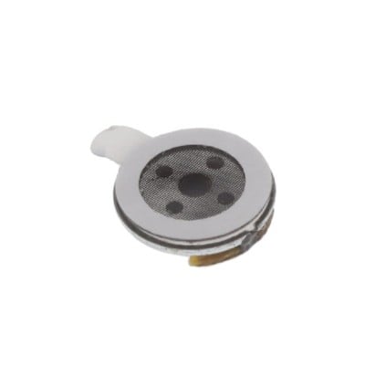 onsemi AR0144CSSC00SUKAH3-GEVB Sensor Evaluation Board for sale