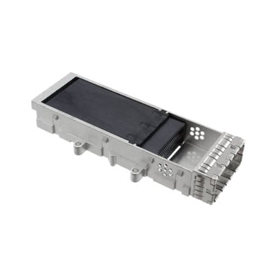 TE Connectivity 1759513-1 Edgeboard Connector