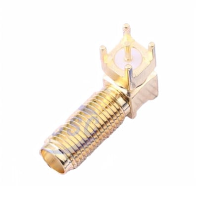 HJ Tech 2LC15SF022