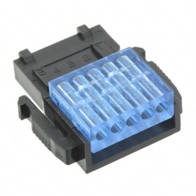 3M 35505-6000-B0MGF