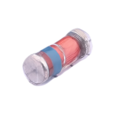 FMS(Formosa Microsemi) ZMM55C22
