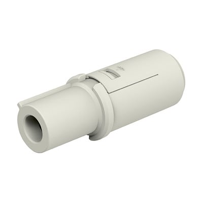 TE Connectivity T2196502070-001 Heavy Duty Connector Contact