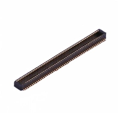 HRS DF37B-40DP-0.4V(51)
