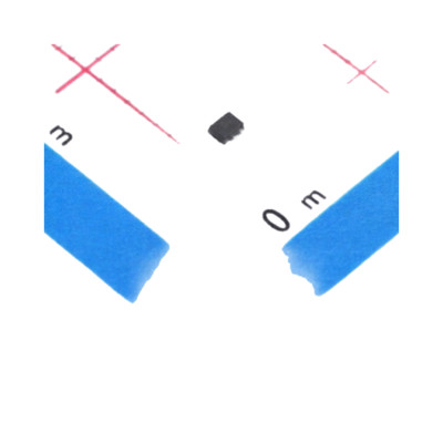 JSCJ EMH10-HAF Single Pre-Biased Bipolar Transistor