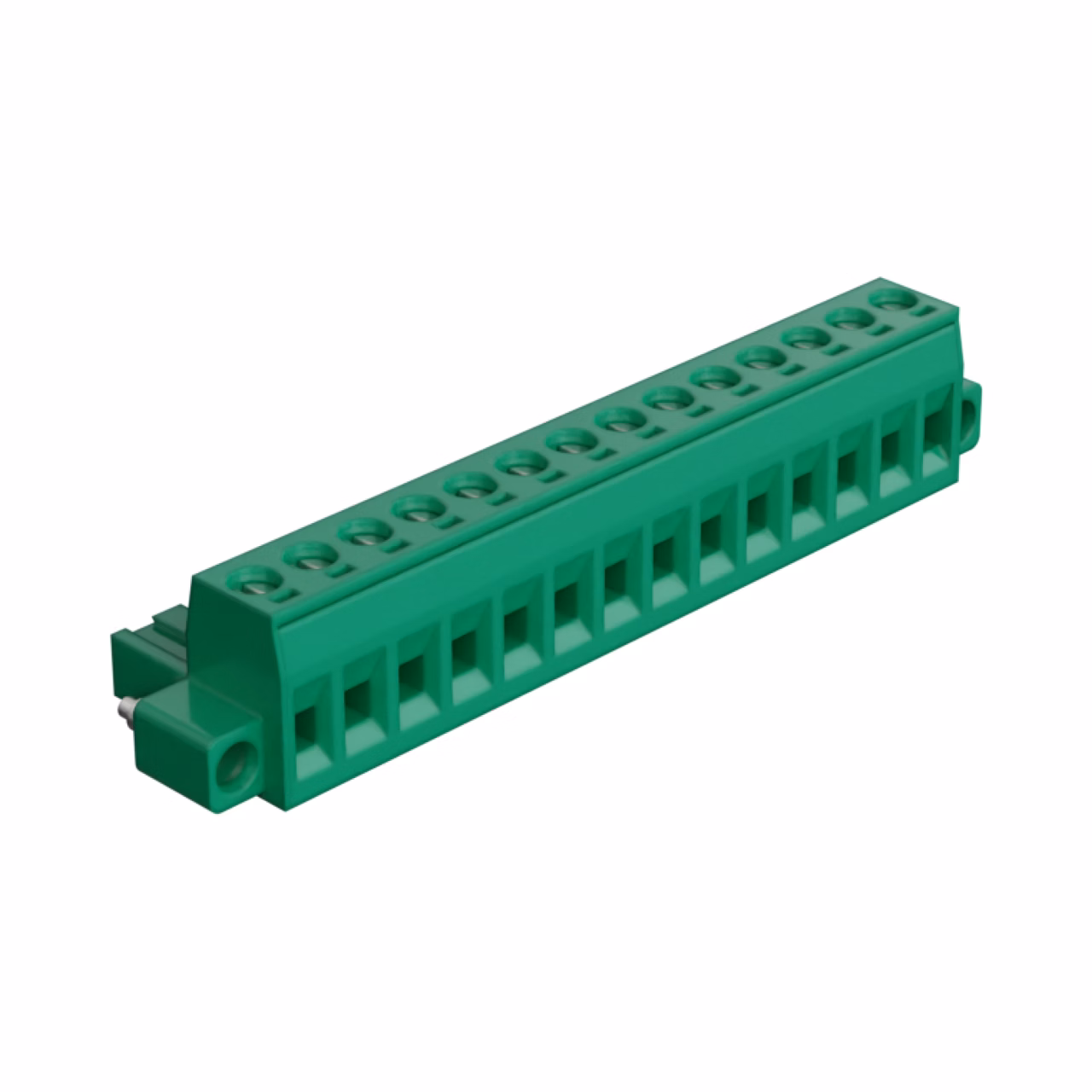 Molex 395345014 for sale